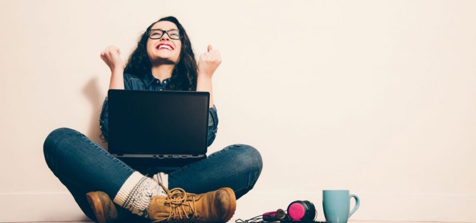 Personal Finance | Credit Card Arena